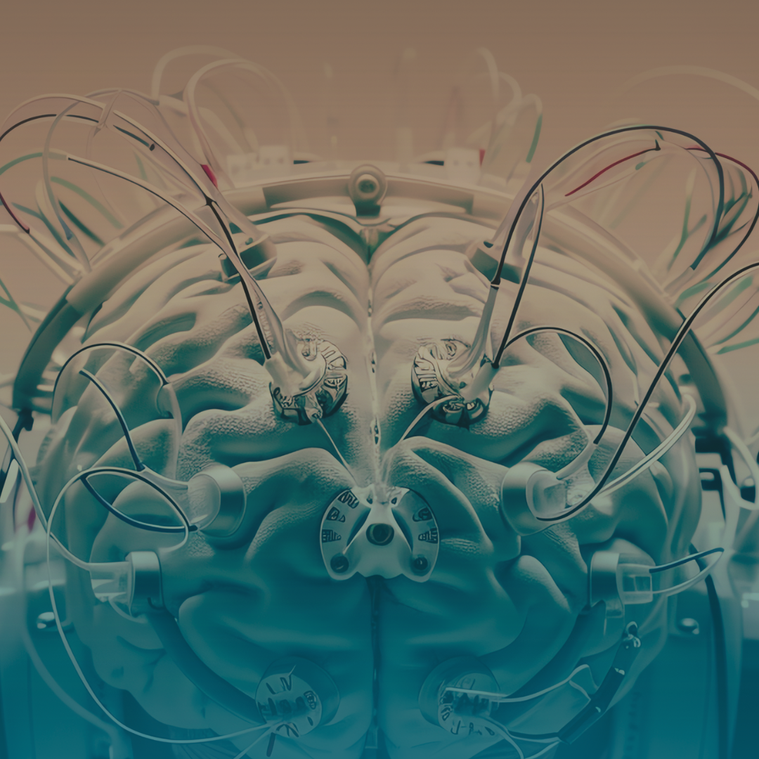 Advancing the Optimization of Pre-Frontal Non-Invasive Brain ...