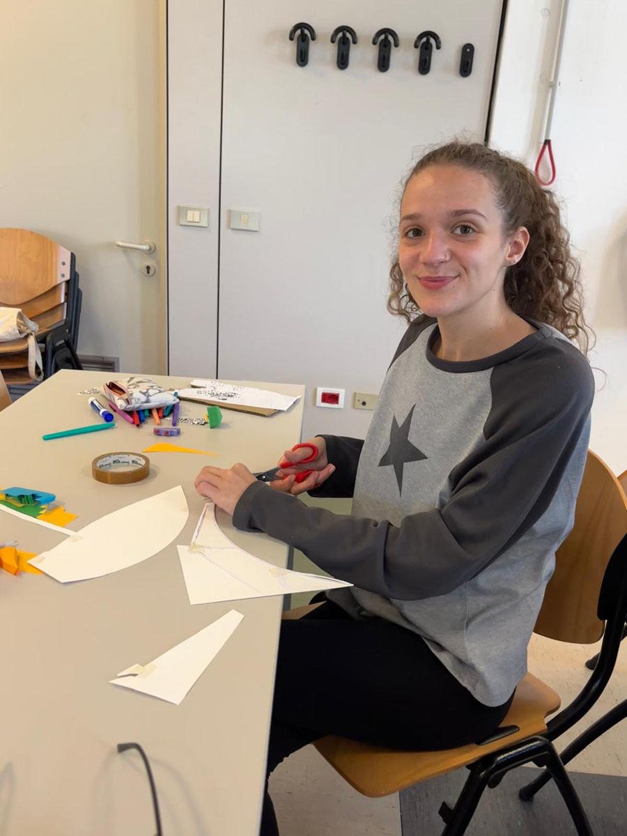 NEMESI Summer School | Eventi | UniTN